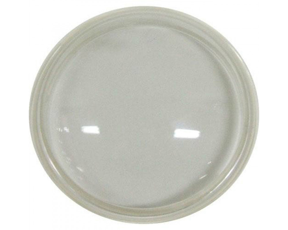 ACC DOME UPGR KIT AXIS 233D CL/SM — Официальный поставщик AXIS. Купить ...