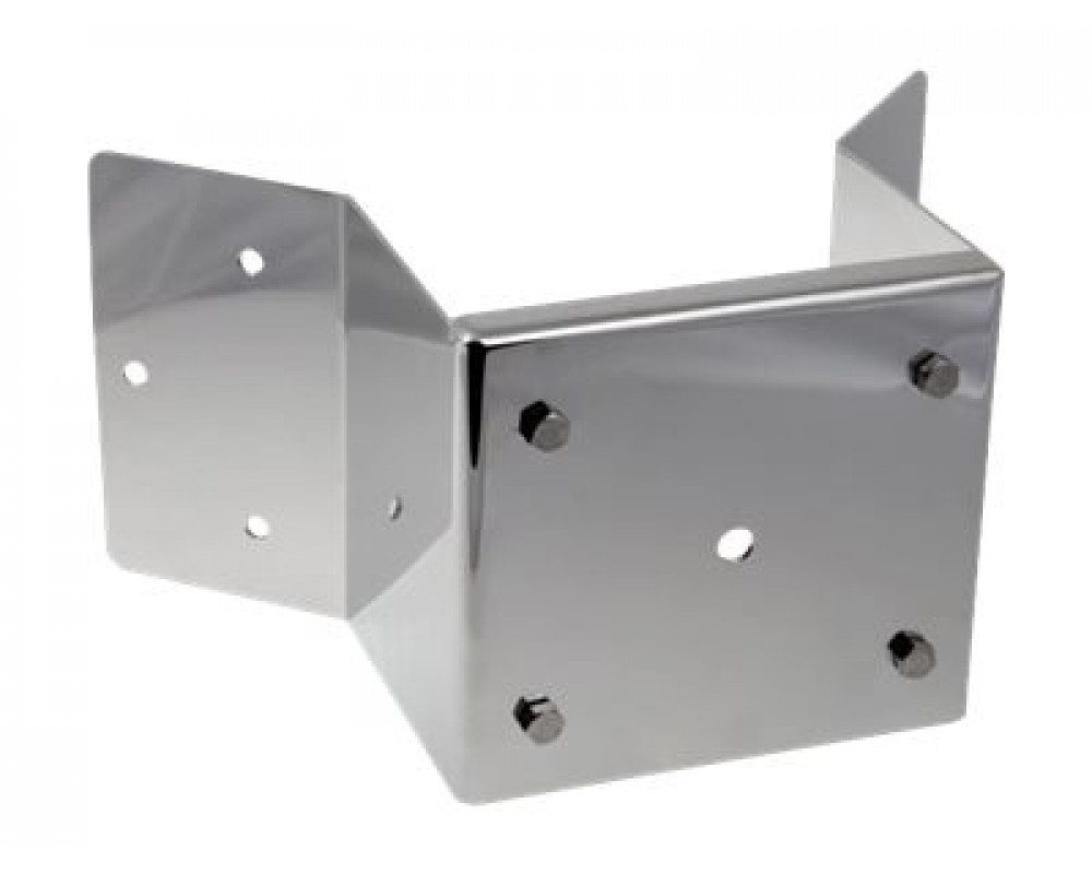 AXIS CORNER MOUNT D201-S XPT
