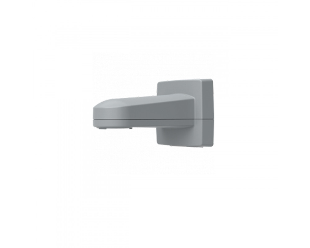 AXIS T91G61 WALL MOUNT GREY