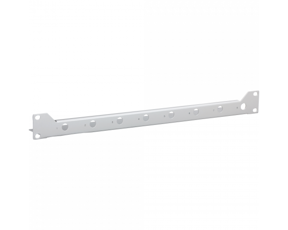 AXIS T8640 RACK MOUNT BRACKET — Официальный поставщик AXIS. Купить ip ...