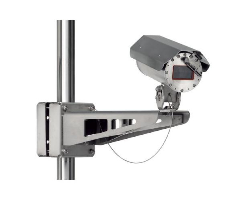 AXIS EXCAM XF Q1785