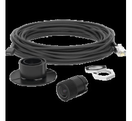 AXIS FA1105 SENSOR UNIT — Официальный поставщик AXIS. Купить ip камера цена
