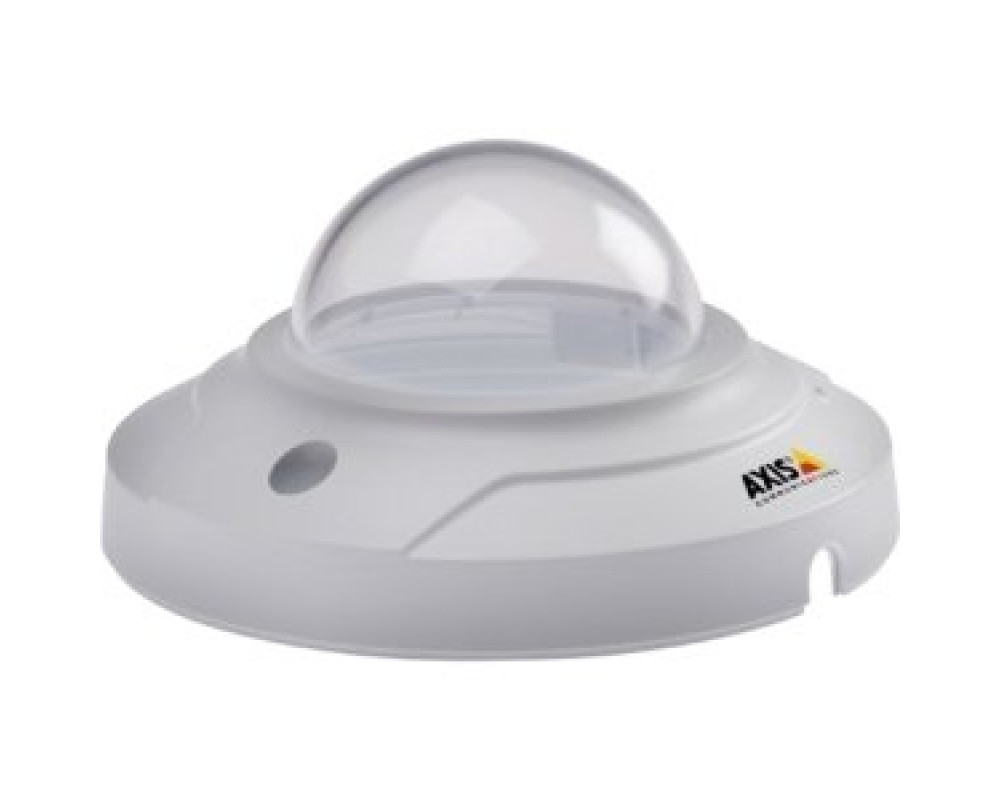 AXIS M3004-V/05-V CLEAR DOME — Официальный поставщик AXIS. Купить ip камера цена