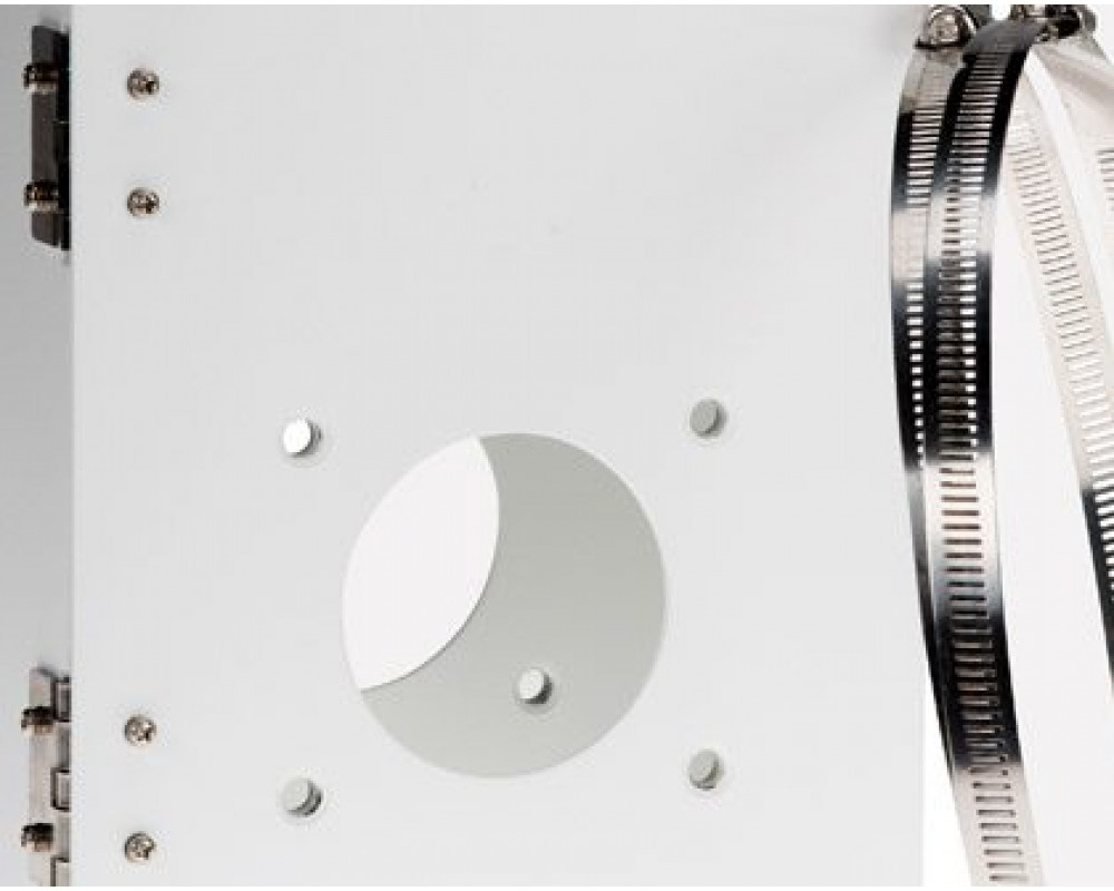 SPR FAN CASSETTE AXIS Q7900 E2 — Официальный поставщик AXIS. Купить ip ...