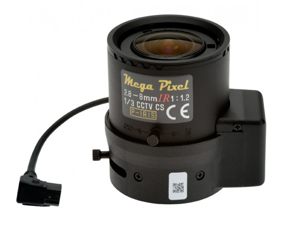 SPR SCREW AND GLAND KIT T95A — Официальный поставщик AXIS. Купить ip камера цена